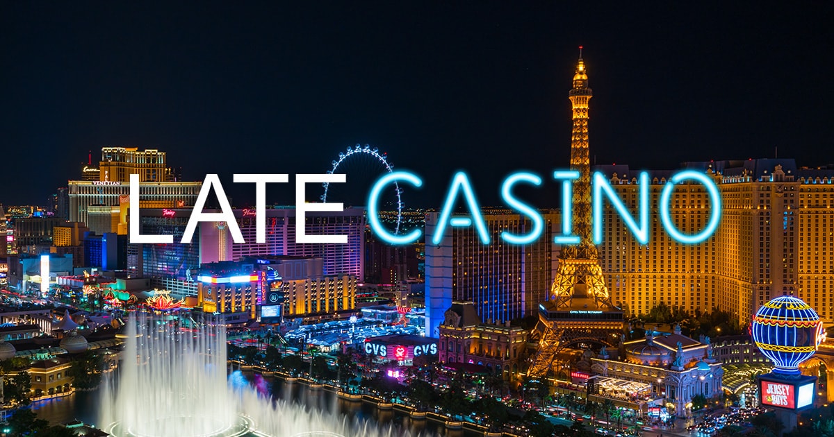 Postcode Lottery Results Checker: How To Check Prizes